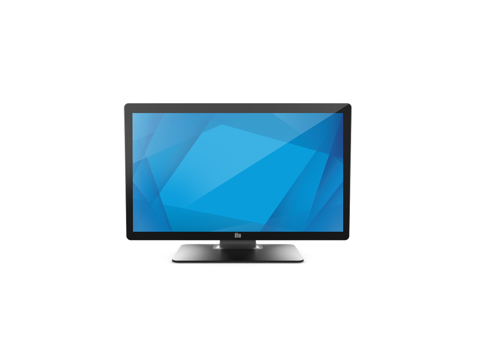 Barcode Scanners - al etkan